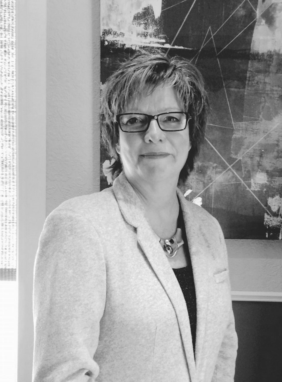 Notre équipe - Raymond decors