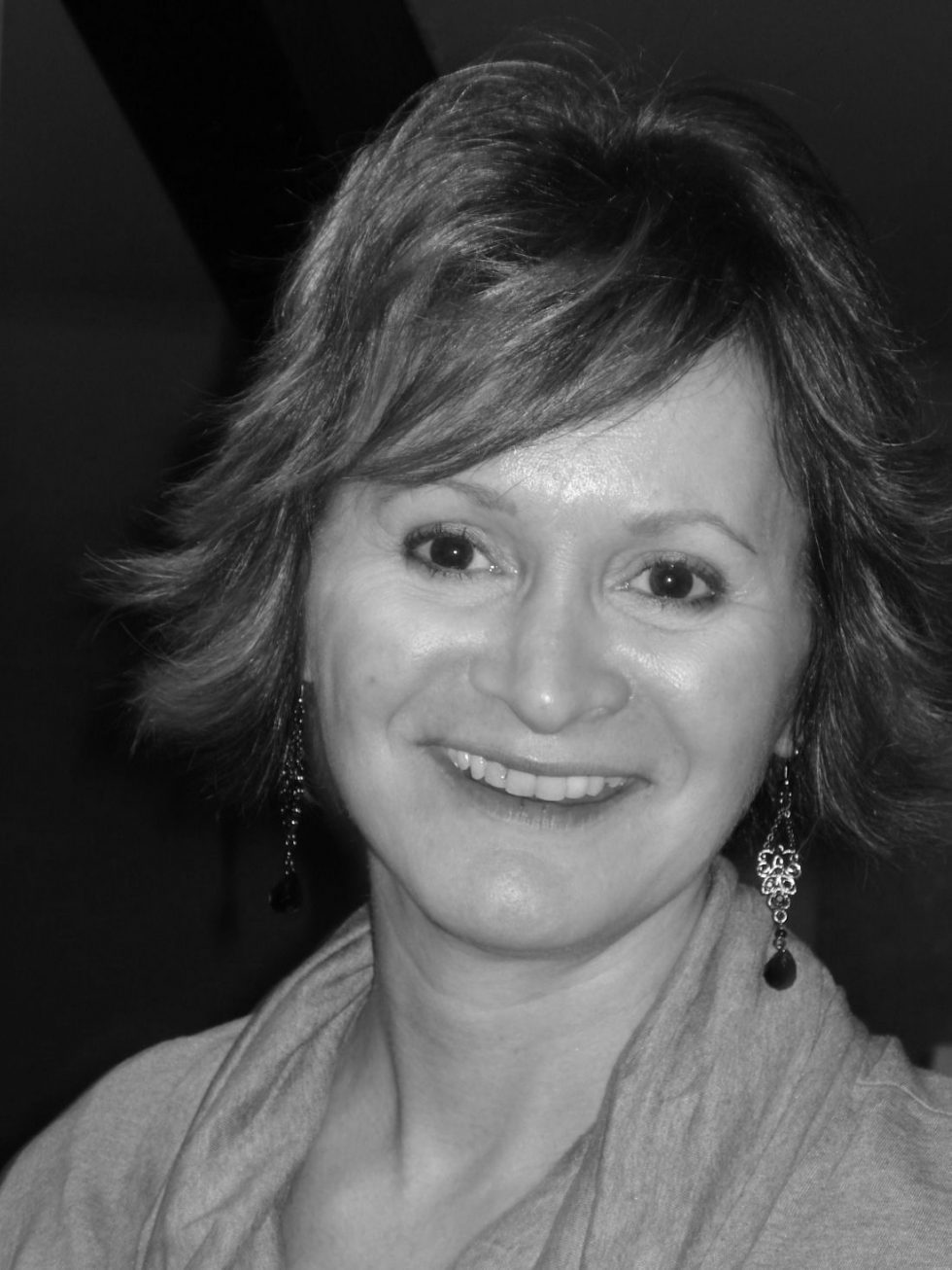 Notre équipe - Raymond decors